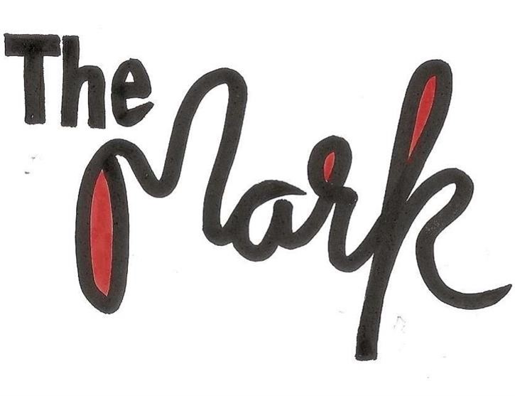 Rainham Mark Grammar School - Home